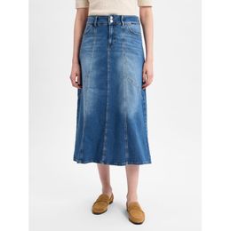 MOS MOSH Rock MMJanet Shane in blue stone | Gr.: 26