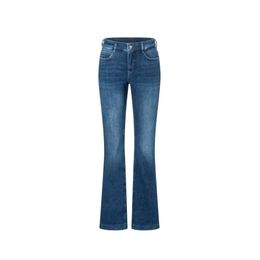 MAC Jeans in Blau | Gr.: W40/L32