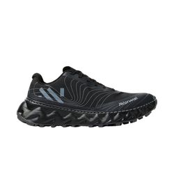 NNormal Tomir 2.0 Schuhe Unisex schwarz 42.6