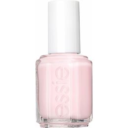 essie Nagellack »Pinktöne« mit natürlichen Inhaltsstoffen Nr. 389 peak show Fingernagellack von essie