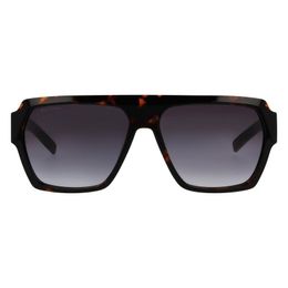 Marc O'Polo MARC O'POLO Sonnenbrille »EYEWEAR Sonnenbrille« dunkelhavanna