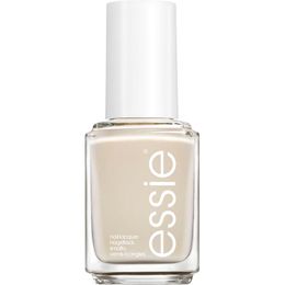 essie Nagellack »Nudetöne« mit natürlichen Inhaltsstoffen Nr. 819 boatloads of love Fingernagellack von essie