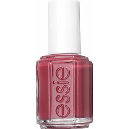 essie Nagellack »Bordeauxtöne« mit natürlichen Inhaltsstoffen Nr. 42 Angora Cardi 0 Fingernagellack von essie