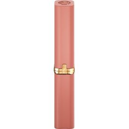 L'ORÉAL PARIS Lippenpflegestift »Color Riche Intense Volume Matte« mit natürlichen Inhaltstoffen natur 0 Lippenpflege von L'Oréal Paris