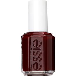essie Nagellack »Bordeauxtöne« mit natürlichen Inhaltsstoffen Nr. 50 Bordeaux Fingernagellack von essie
