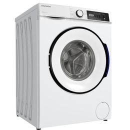Daewoo Waschmaschine »WM-FB9594W1A-DE« 9 kg 1400 U/min weiß AquaStop - Schutz vor Wasserschäden