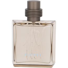Cerruti Eau de Toilette »1881 Homme Riviera« mit würzigen Kräutern in der Eröffnung blau Herrenduft von Cerutti
