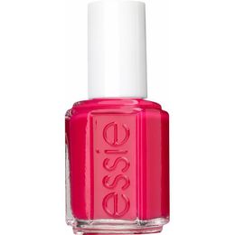 essie Nagellack »Pinktöne« mit natürlichen Inhaltsstoffen Nr. 27 Watermelon Fingernagellack von essie