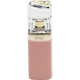 BOSS Eau de Parfum »Ma Vie« Femininer Damenduft rosa Damenduft von Hugo BOSS