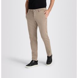 MAC Chinohose »Driver« mit Stretch dune 33 - Länge 34 Länge 34 33 Klassische Chino Flexx-Driver-Pants von MAC