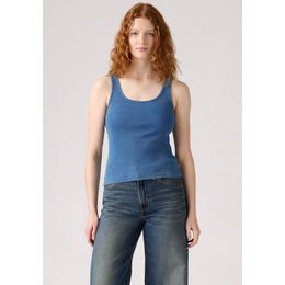 Levi's Levi's Damen Tanktop &raquo;CLASSIC FIT TANK&laquo; L (40)