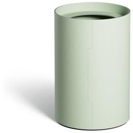 Papierkorb Tidy