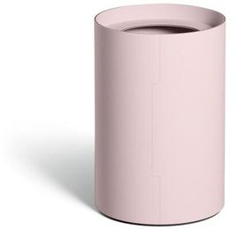 Papierkorb Tidy