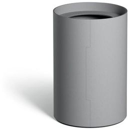 Papierkorb Tidy