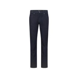 Lee Straight-Jeans »Lee X STRAIGHT« avenue 40 - Länge 34 Länge 34 40 5-Pocket-Jeans von Lee