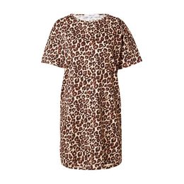 ABOUT YOU Dress female Beige size 34