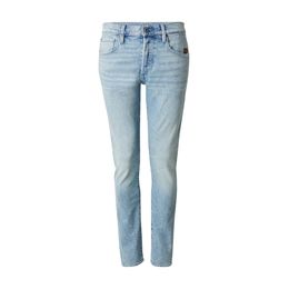 G-Star Raw G-star Jeans '3301' male Blue size 33