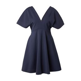 Ted Baker Dress female Blue size 5