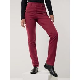 Walbusch Five Pocket Schlupfhose