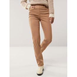 Walbusch Five Pocket Schlupfhose