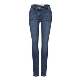 Cecil Jeans 'Scarlett' female Blue size 36