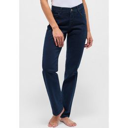 Angels High-waist-Jeans »DOLLY« im klassichen 5-Pocket-Stil blue blue 34 - Länge 30 Länge 30 34 Jeans für Damen von Angels