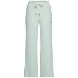 French Connection Pants female Green size 32/34