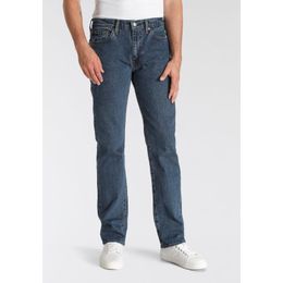 Levi's LEVI'S Straight-Jeans »514 « Stonewash Stretch 38 - Länge 30 Länge 30 38 Levi's Jeans 514