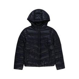 Only Girls Between-Season Jacket 'KOGKAJSA' girl Blue size 128
