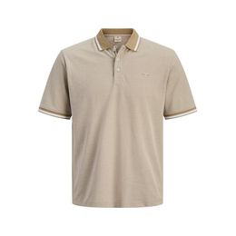 Jack & Jones Premium Shirt 'JPRBLUALVES' male Green size XL