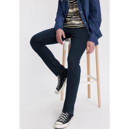 Levi's LEVI'S Slim-fit-Jeans »511 SLIM« mit Stretch MASTER OF NONE 32 - Länge 30 Länge 30 32 5-Pocket-Style "511 SLIM" von Levi's