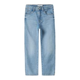 name it Jeans 'NKMRYAN' boy Blue size 146