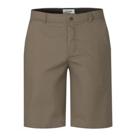 JOOP JEANS Shorts »Rudo-D« mit Gürtelschlaufen Open Brown 34 - N-Gr N-Gr 34 Kurze Hose mit Gürtelschlaufen von JOOP! Jeans