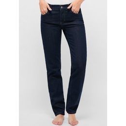 Angels Slim-fit-Jeans »DOLLY« night blue 38 - Länge 28 Länge 28 38 Jeans DOLLY von Angels