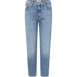 JOOP! JOOP JEANS Skinny-fit-Jeans »Maren-C« Mit Gürtelschlaufen Bright Blue 29 - N-Gr N-Gr 29 Trendige Jeans im Five-Pocket-Style von JOOP JEANS