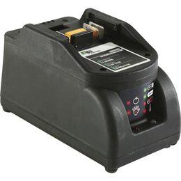 Ladestation, für Verschluss- und Spanngeräte ASG7, Lithium-Ionen-Akku (Li-Ion) kaiserkraft