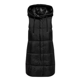 Only Vest 'Asta' female Black size XS