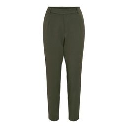 Vila Pants 'VIVarone' female Green size 38