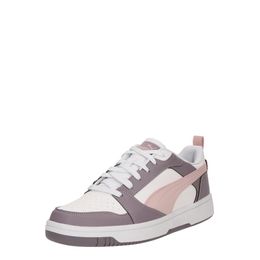 Puma Sneakers 'Rebound V6' male White size 39