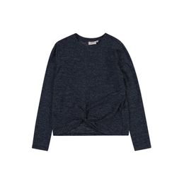 ONLY GIRLS Shirt 'ROMA' Mädchen Größe 122/128 nachtblau