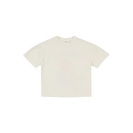 s.Oliver Shirt girl Beige size 170