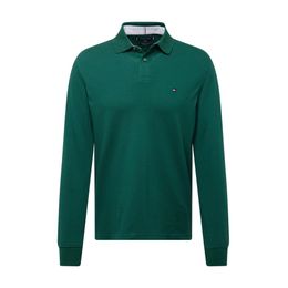 Tommy Hilfiger Shirt '1985' male Green size XS