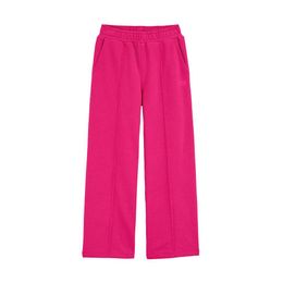 WE Fashion Hose M&auml;dchen Gr&ouml;&szlig;e 134 pink
