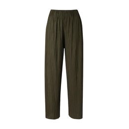 Guido Maria Kretschmer Women Pants 'Milly' female Green size 44