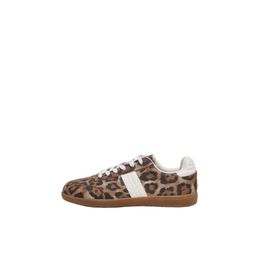 Only Sneakers 'ONLAMBER' female Beige size 36