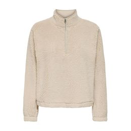 Only Sweater 'ONLNew Dallas' female Beige size XS