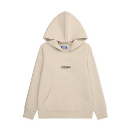 Jack & Jones Jack & Jones Junior Sweatshirt 'JJESoho' boy Beige size 128