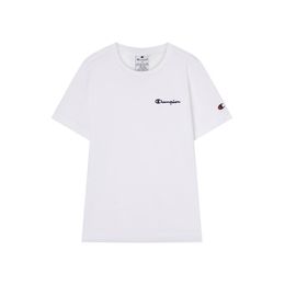 Champion Authentic Athletic Apparel Shirt boy White size M
