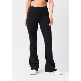 Oceansapart Leggings 'Gianna' female Black size M