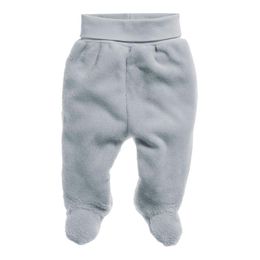 Playshoes Pants kids Grey size 56